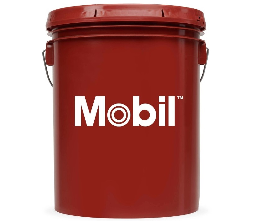 MOBIL PERMAZONE 50/50, 19 LT - Artigues Serviteca